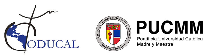 Aula 504, Edificio Monseñor Agripino Núñez, Campus PUCMM archivos - XXI ...